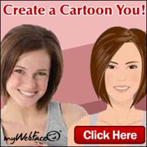 MyWebFace :: AppGameHot